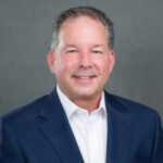 About Us: Learn About TerraForm Power U.S.