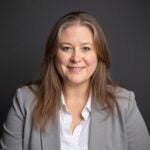 About Us: Learn About TerraForm Power U.S.