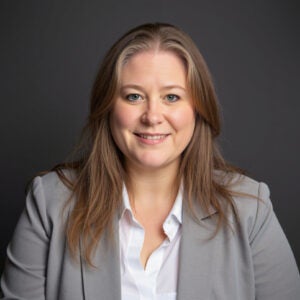 About Us: Learn About TerraForm Power U.S.